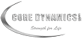 Core Dynamics | South Fork Natural History Museum & Nature Center