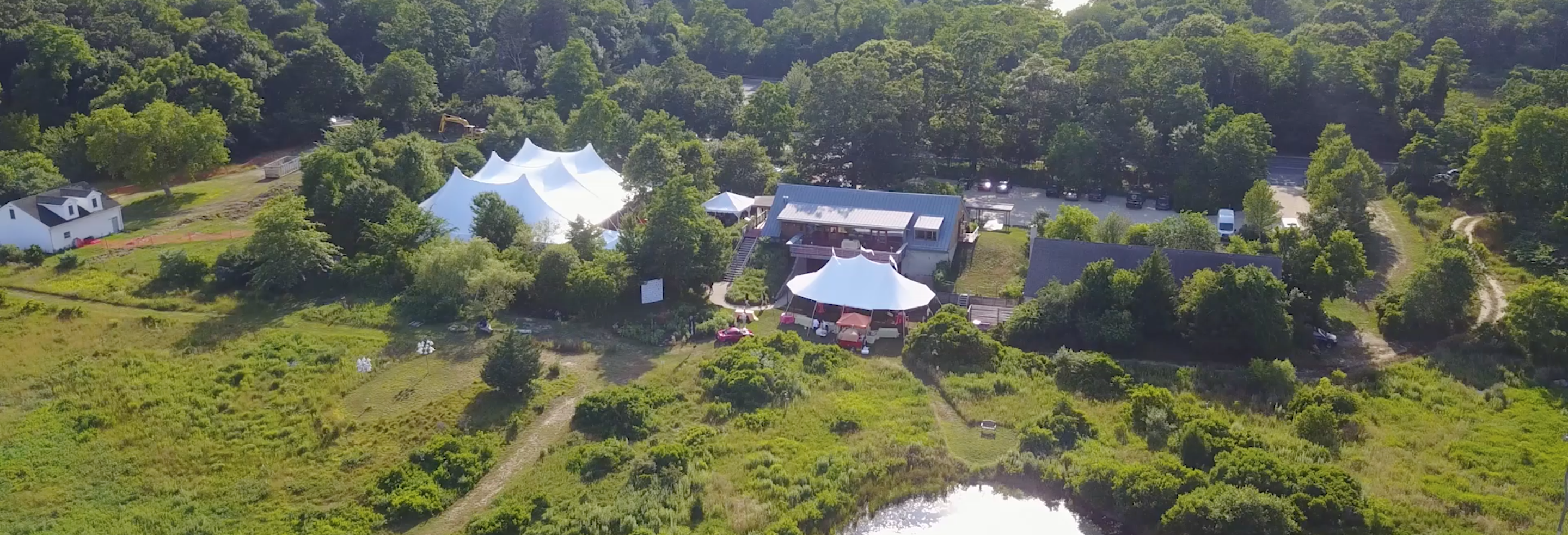 SOFO’S 29TH ANNUAL SUMMER GALAJULY 14, 2018SOFO’s most important and ...