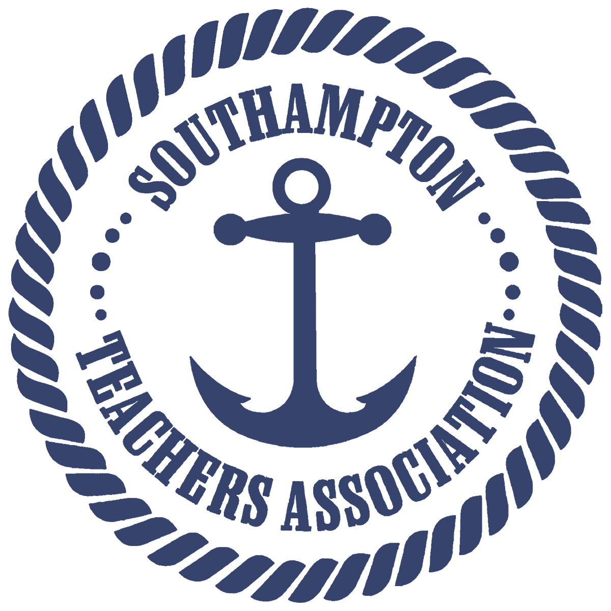 Shark Shack | South Fork Natural History Museum & Nature Center